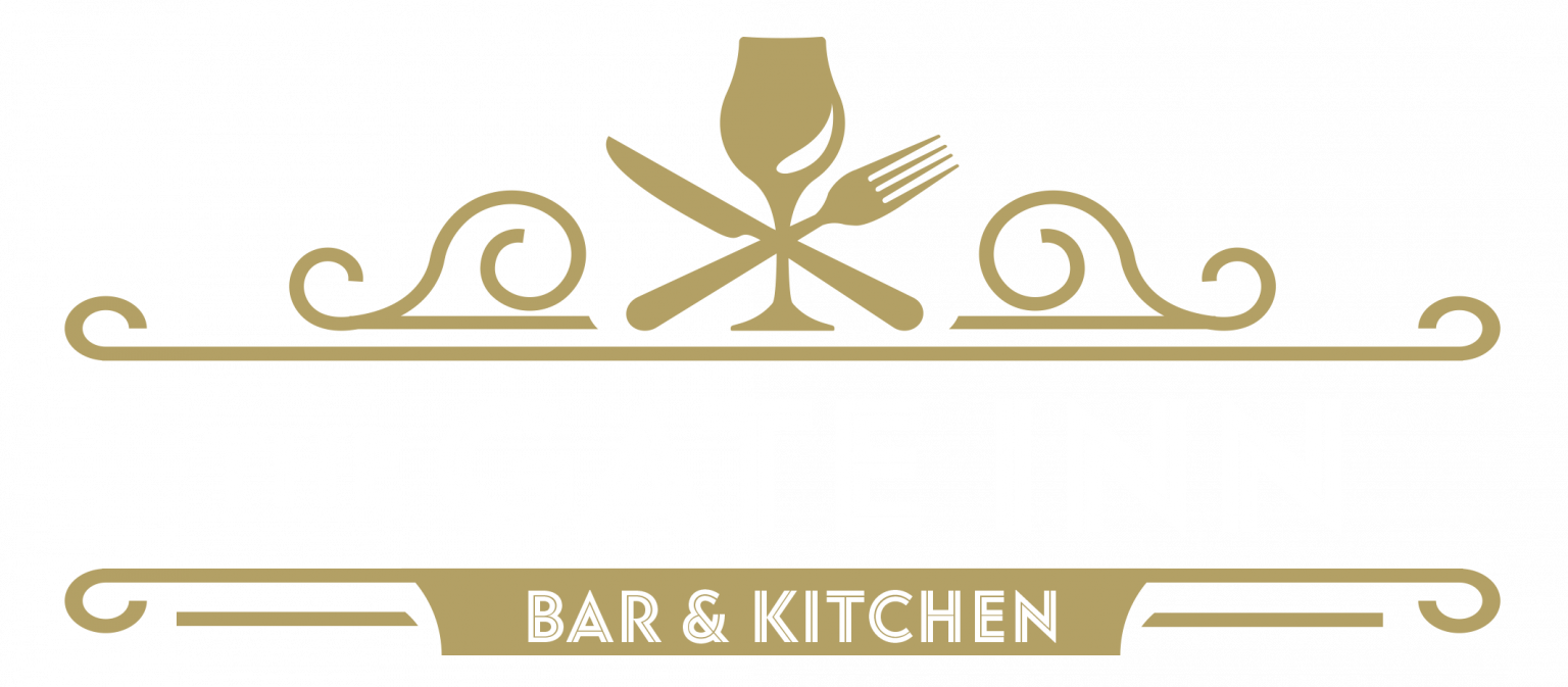 Menu - The Gate Inn